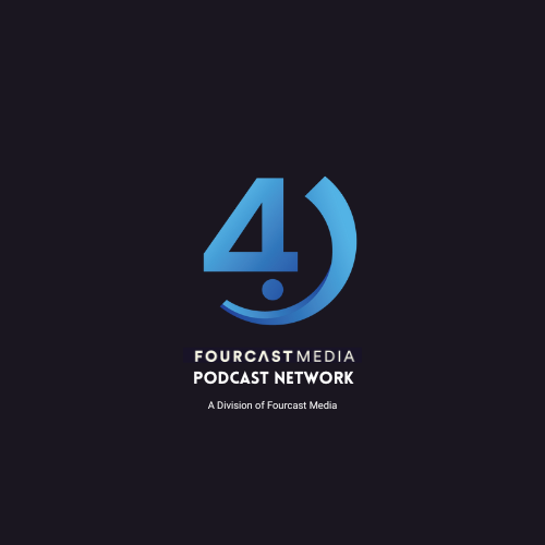 Home - Fourcast Media